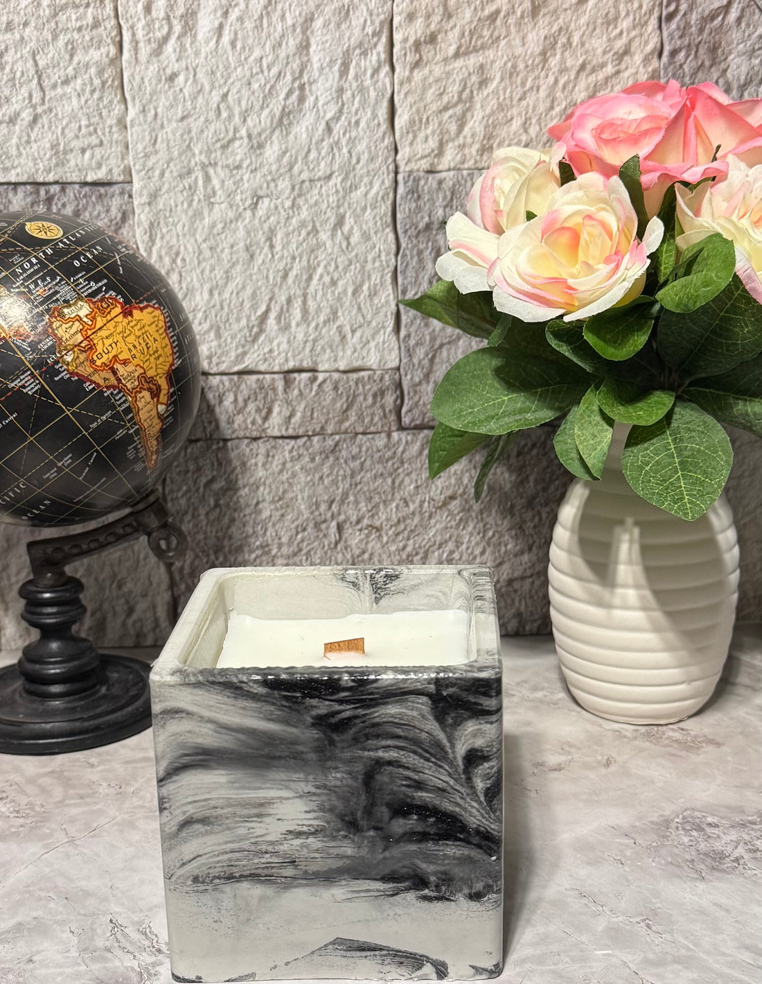 Simple Pleasures LLC.