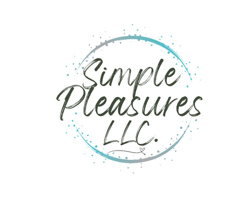 Simple Pleasures LLC.